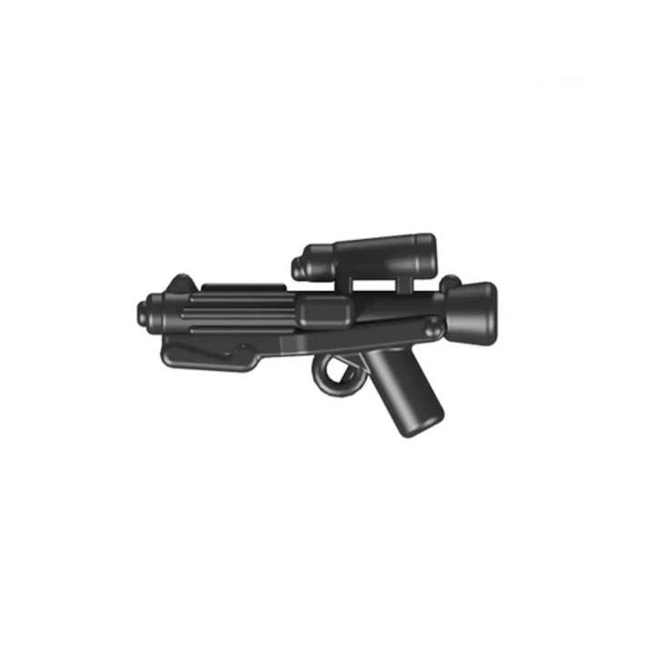 Blaster E11 SW – Mi Factoría